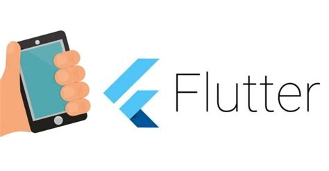 What Is Flutter How Does Is Used For Software Development Gbhackers