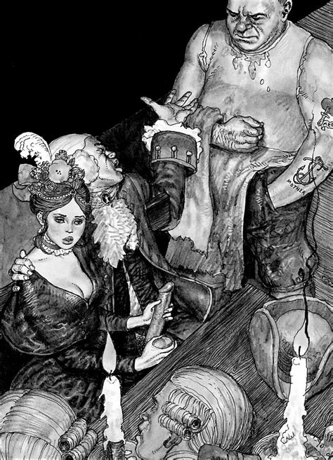 Hot Pencil Drawings Page 84 Xnxx Adult Forum