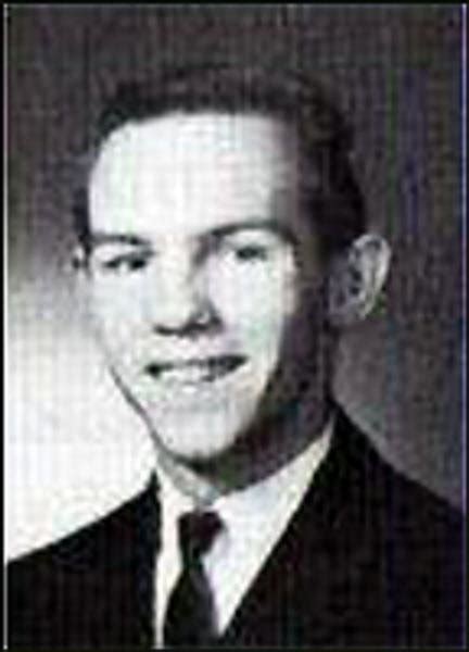 The Wall Of Faces Vietnam Veterans Memorial Fund