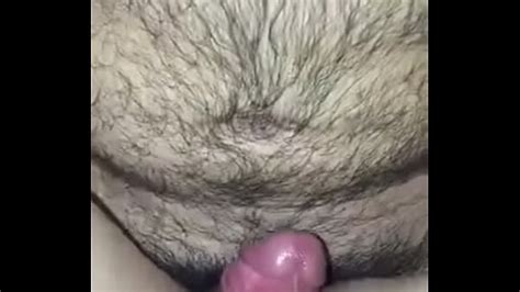 Sex With Girlfriend Xxx Mobile Porno Videos And Movies Iporntvnet