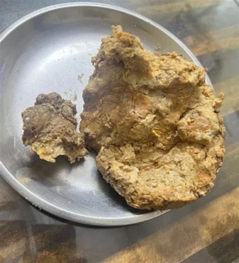 Tazaki Liquid Hing At ₹ 14000kg Bikaner Id 2857519673630