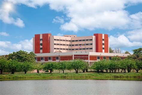 โรงพยาบาลโรงเรียนนายร้อยพระจุลจอมเกล้า