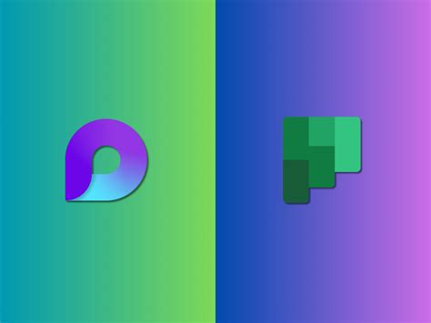 Microsoft Unveils Integration Of Planner And Loop For Collaboration In