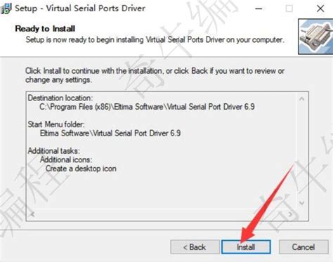 嵌入式上位机开发必备:modbus协议开发modbus上位机开发 Csdn博客 嵌入式上位机开发必备:modbus协议开发modbus上位机开发 Csdn博客