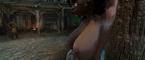 Zaz Animation Pack Zap Page 25 Downloads Skyrim Adult And Sex