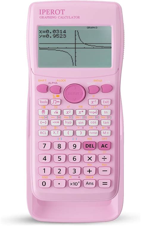 Scientific Calculators With Graphing Calculator Philippines Ubuy