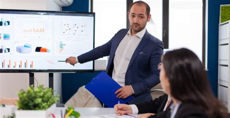 Itil Service Strategy Align It With Business Goals
