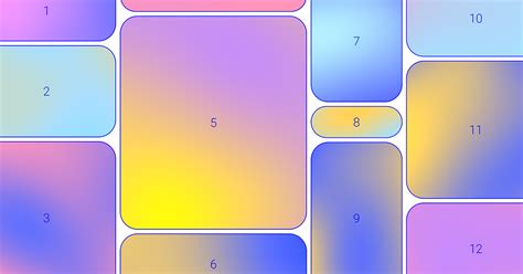 Aligning The Size And Position Of DOM And Three Js Objects Mofu