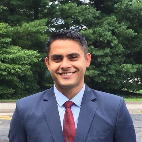 Arnab Ghosh Linkedin