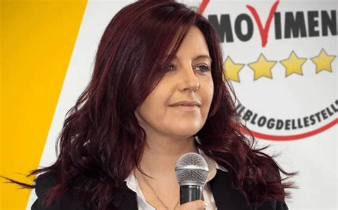 Terre Del Cerrano Anche Silvi Con Atri E Pineto