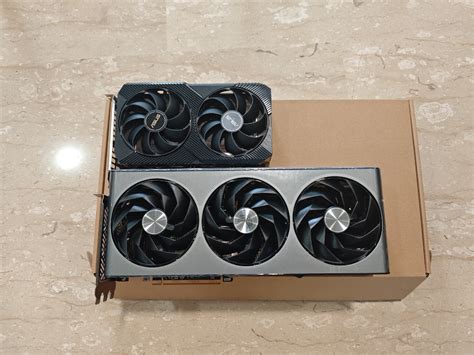 Just Helped My Bro To Install His New Gpu R Pcmasterrace