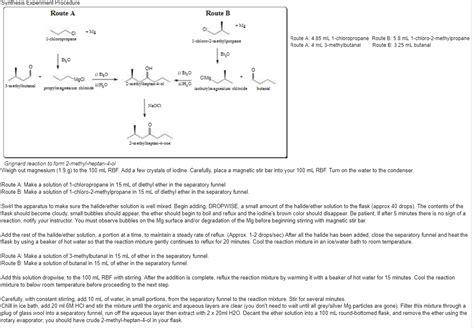 Im Sorry This Is A Lot But I Really Need Some Help With This