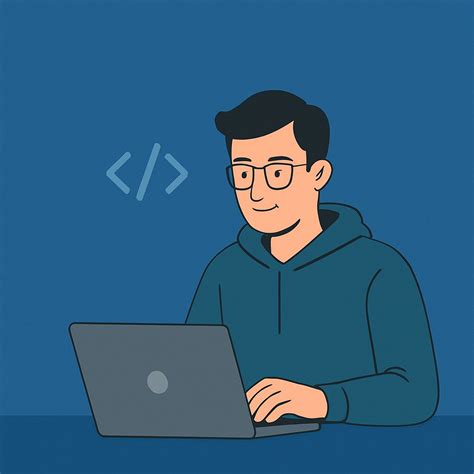 Learning Consistency Is Finally Paying Off Avnish Kumar