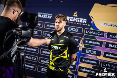 Major Mvp Jl Cs2 Settings And Config