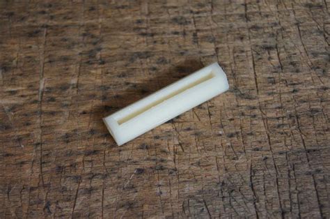 Sliding Jaw Seat Rail Rc107 1079190324