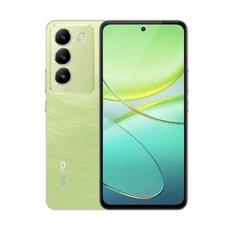 Vivo V Lite Price In Nepal