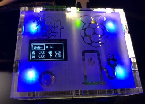 Mcu On Eclipse Everything On Eclipse Microcontrollers And Software