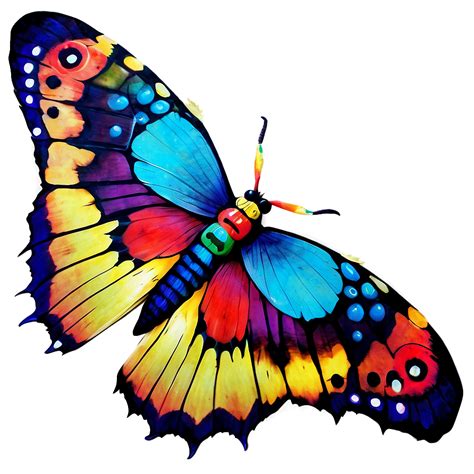 Mothra Png Images 100