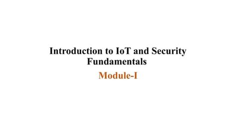 Iot Levels And Deployment Templates Pptx Iot Levels And Deployment Templates Pptx