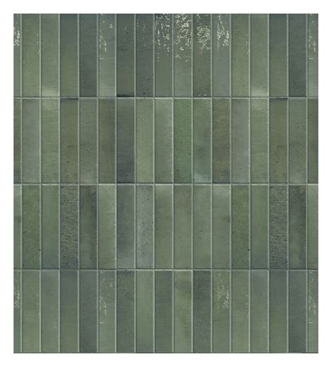 Home Keradom Green Subway Tile Brick Wall Texture Tiles Texture