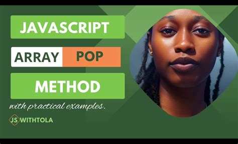 fauzziyyah giwa on linkedin javascript tech