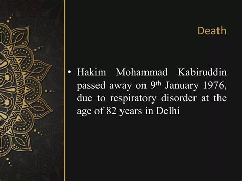 Hkm Mohd Kabiruddin Pptx