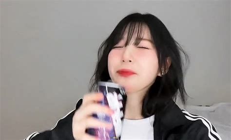 보기만 해도 기분 좋아지는 악어 만화manhwa