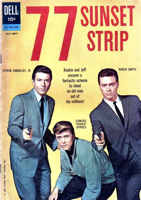 Picture Of 77 Sunset Strip