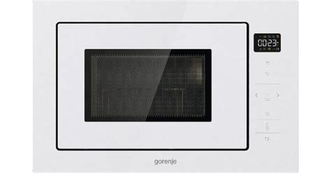 Gorenje BM251SG2WG