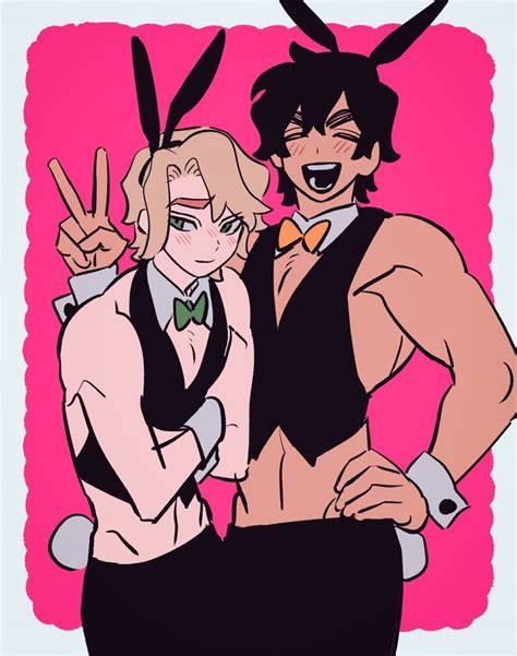 Haaa Om707ls On Twitter 레고 닌자고 만화 그림 캐릭터 일러스트