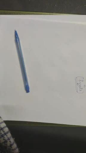 Ccl Is More Covalent Than Lcl Because Filo