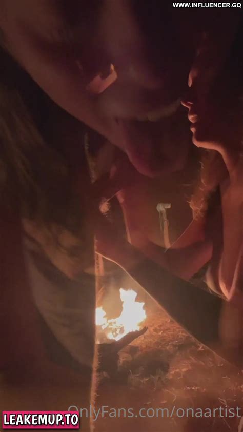 Ona Artist Porn Xxx Leaked Leaked Video Onlyfans Straight Hot Sex