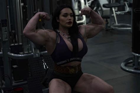 Profbbmuscle On Tumblr