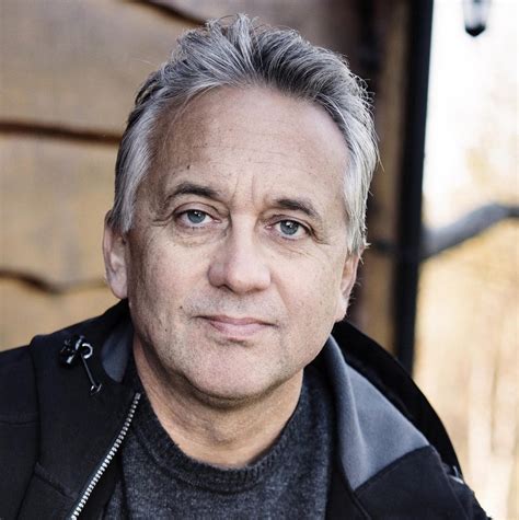 Fimland Frode Vesterheim Norwegian American