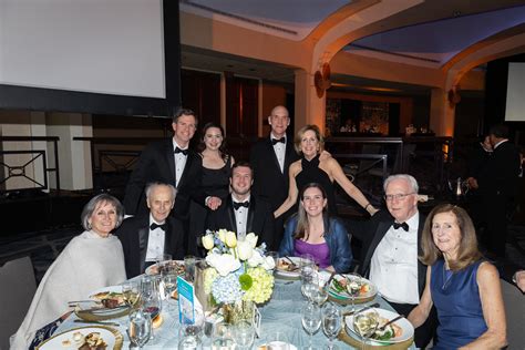 Ccadw 361 Catholic Charities Archdiocese Of Washington Flickr