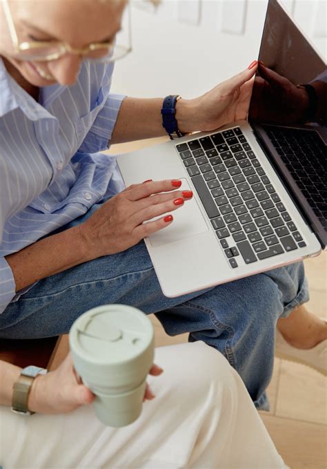 How To Install Moodle™