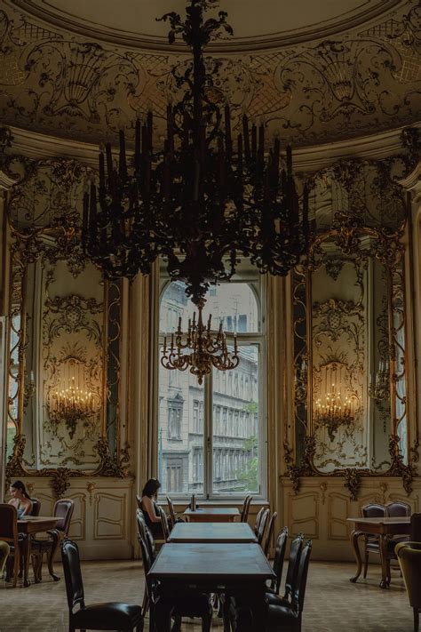 What Is A Discord Webhook Ultimate Guide For Beginners By Simplectg1