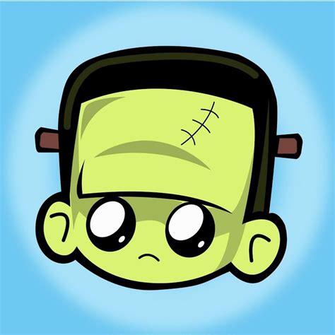 Sky Game Youtube