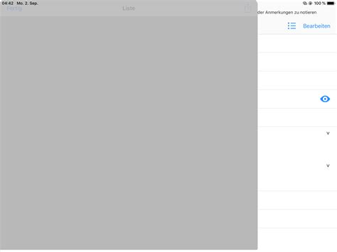 The Preview Image Function Is Not Smooth · Issue 187 · Strongbox Password Safestrongbox · Github