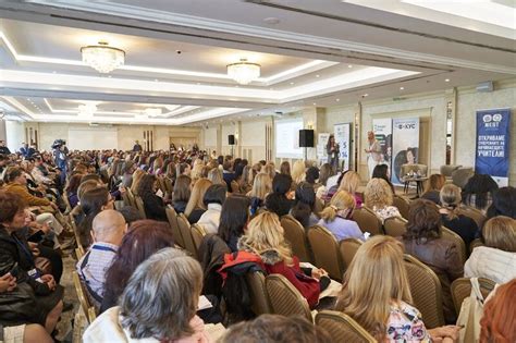 образование образованиебезраници канакадемия математика форум Образование без раници