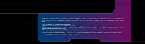 Intel Core I5 9600kf Procesador De Computadora De 6 Núcleos De Hasta 4 6 Ghz Turbo Desbloqueado