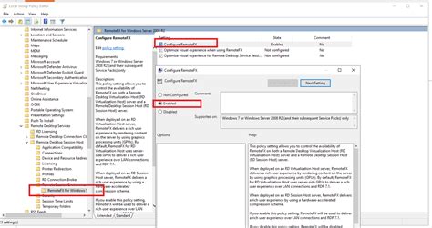 Microphone And Video Not Working Microsoft Qanda