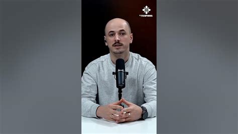 ⚡️Видатні українці які ПРОСЛАВИЛИ Україну історія історіяукраїни History Shorts Youtube