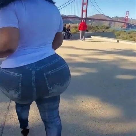 Sexy Huge Ass Booty Free Pornhub Sexy Hd Porn Video Bc Xhamster