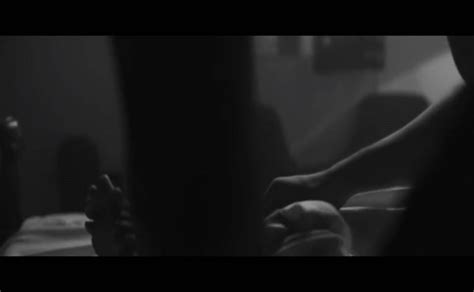 Madhurima Basak Sexy Scene In Xprem Aznude