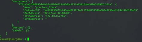 Docker Networking 101 Everything You Need To Know