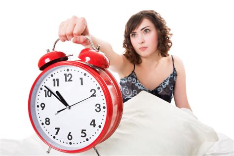 Time And Sex The XY Code