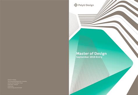 Pdf Introduction 1 The Hong Kong Polytechnic Universitys Hong