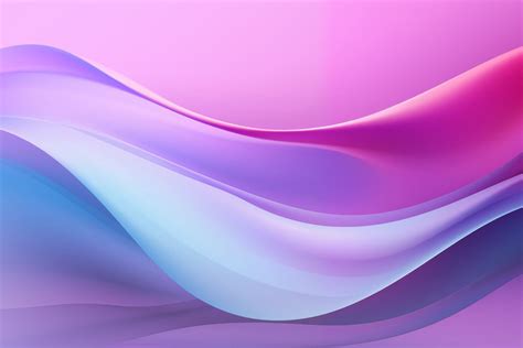 Sweco Future Mobility Finland