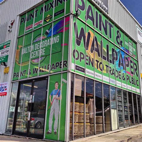 Window Graphics Gallery Reload Design Print Sign Specialist Runcorn Cheshire Cnc